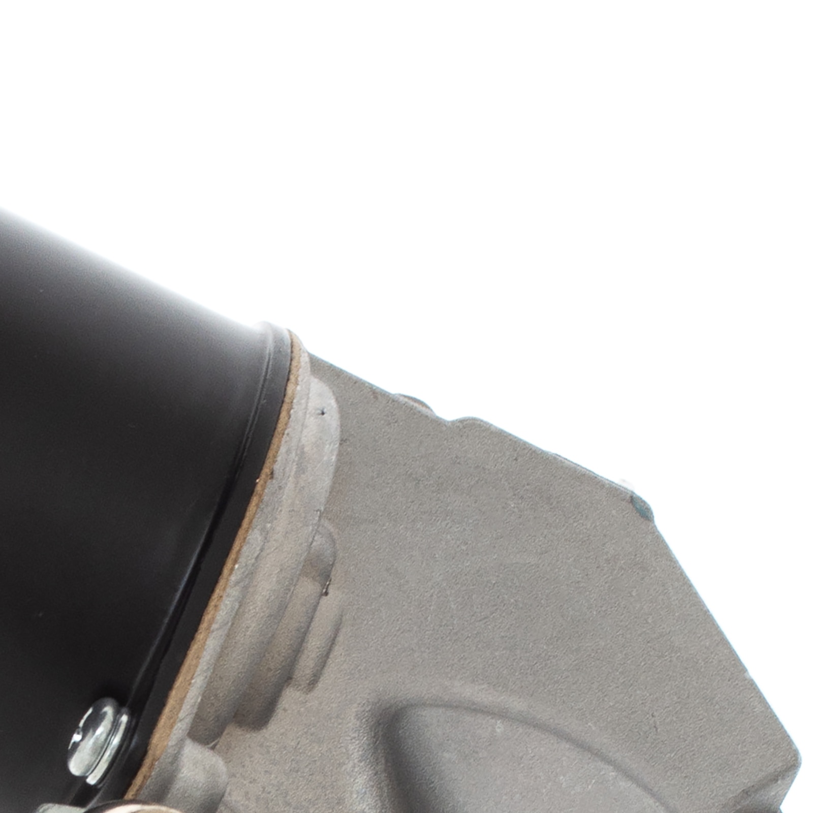 Motor stergator Fiat Punto EVO 2009-2012, 12V, 4 pini, 18.8x12.2x9.1cm ...