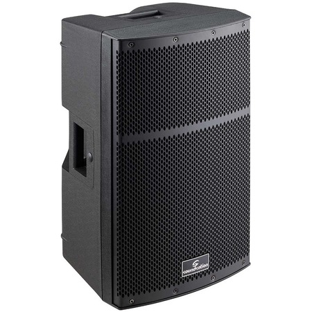 Boxa Activa Profesionala - Soundsation HYPER Top 12A - eMAG.ro