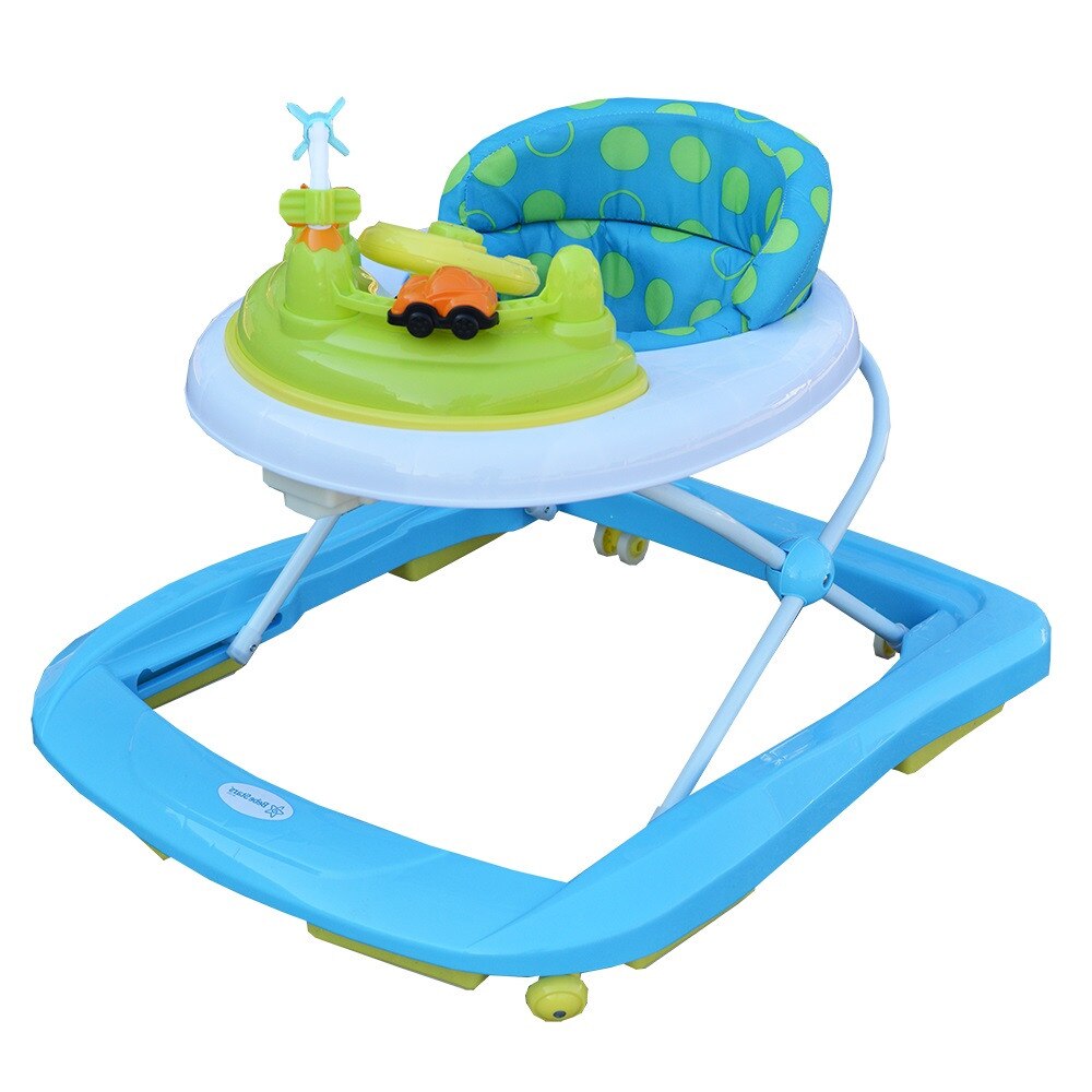 Premergator Bebe Stars Magic Park - eMAG.ro