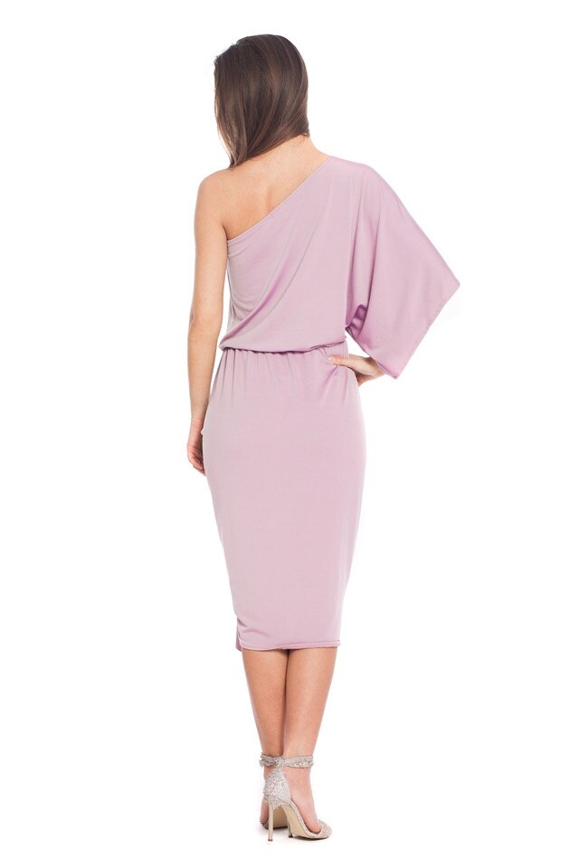 Rochie de ocazie Princess Lilly, Trend-avid, 40 EU - eMAG.ro