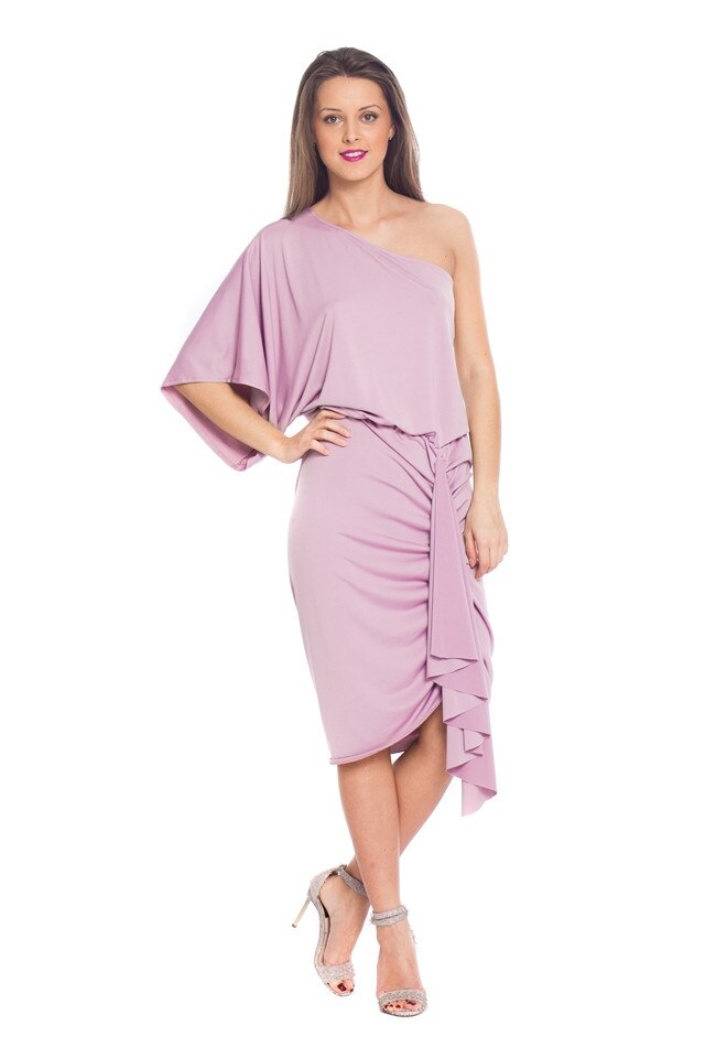 Rochie de ocazie Princess Lilly, Trend-avid, 40 EU - eMAG.ro