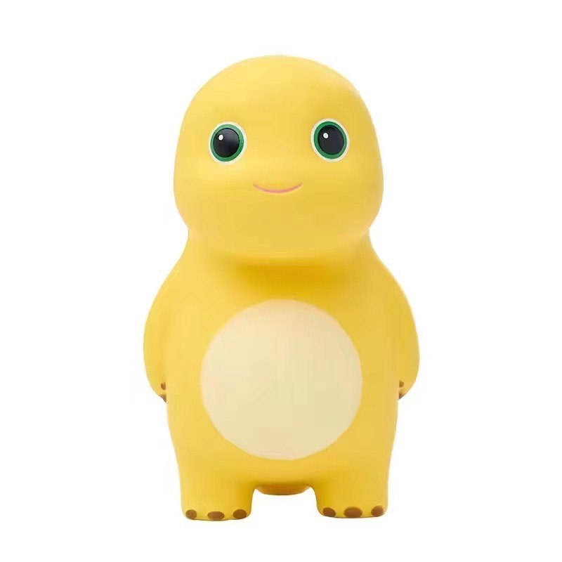 Squeezable, Jucarii de eliberare a stresului, Jucarii interactive ...