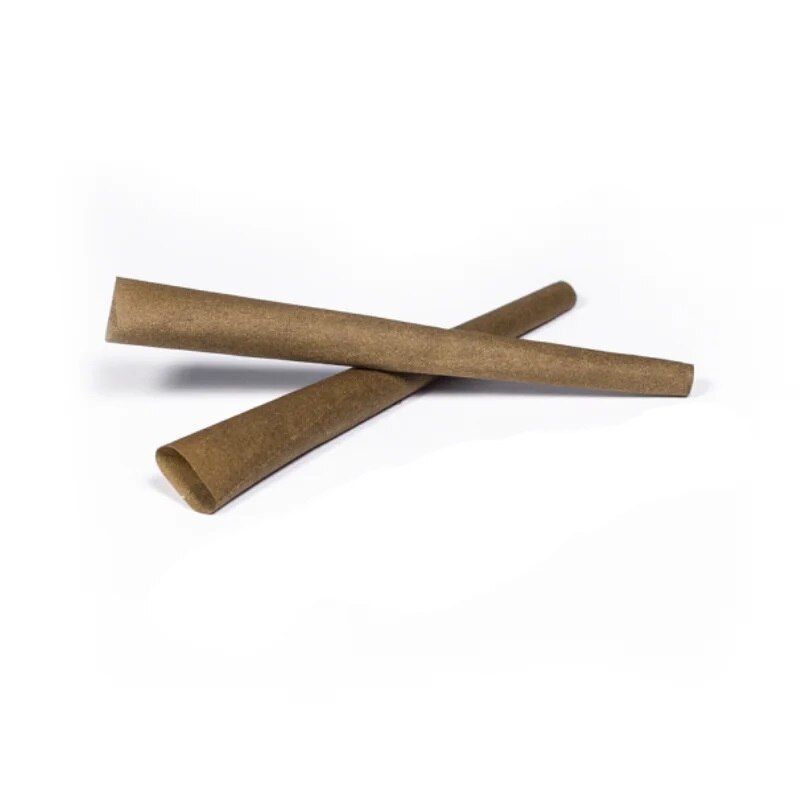 Set foi de blunt pre-rulat Cyclones Supreme Nos Energy cu filtru din ...