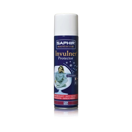 Spray waterproof Saphir, 250 ml - eMAG.ro