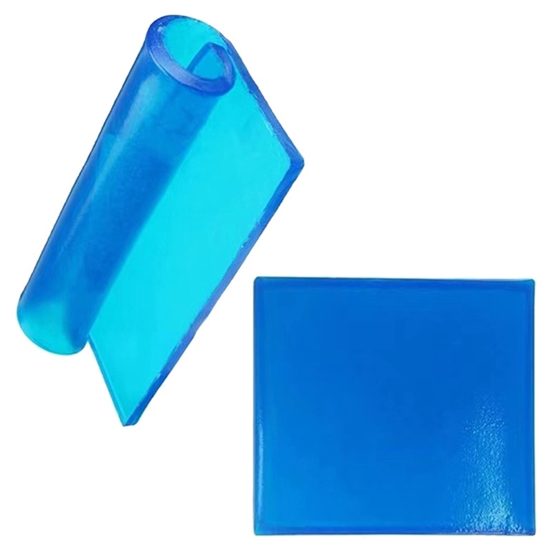 Pad de gel pentru scaun motocicleta Bizaical, confortabil, racoritor ...