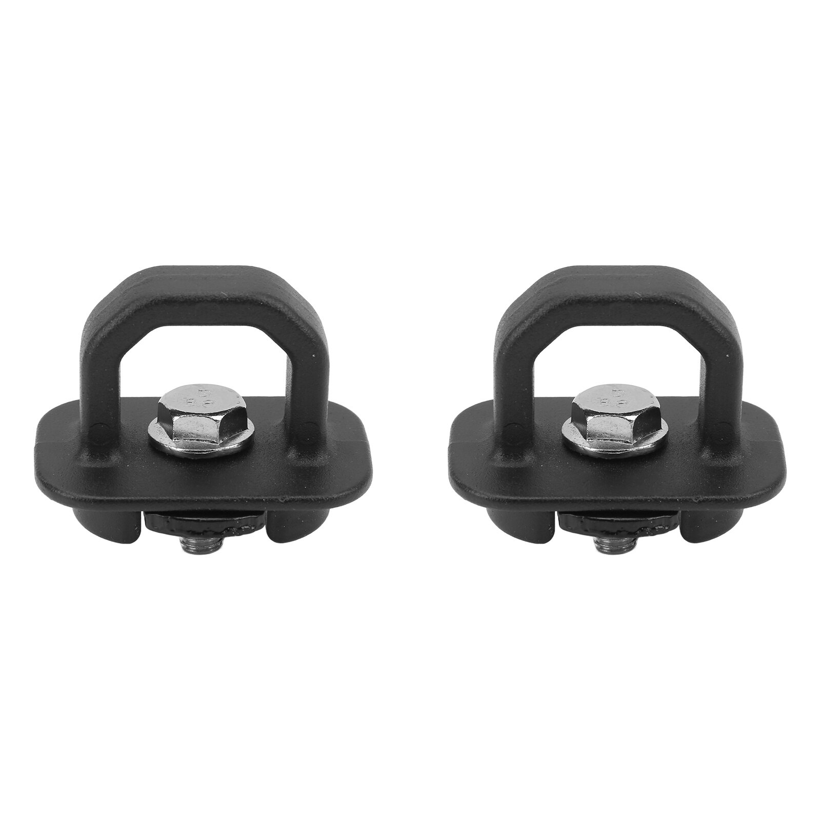 Set 2 Piese Ancore Legare Bizaical, Alloy, Rezistente la Rugina ...