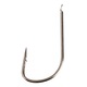 Carlig Flagman Grand Feeder Skimmer And Zope Series 5 №14 - eMAG.bg