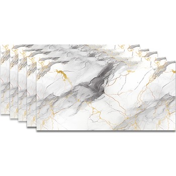 Placi decorative. Căutarea nu se oprește niciodată - eMAG.ro