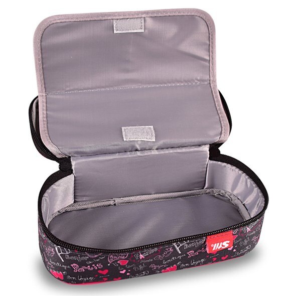 Penar cu 3 buzunare, Franta, Paris - eMAG.ro