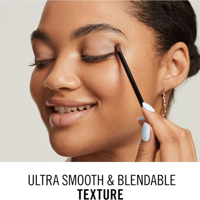 Paleta Farduri Ochi 12 Nuante Matt Satin, Pigmentare Profesionala 24H ...