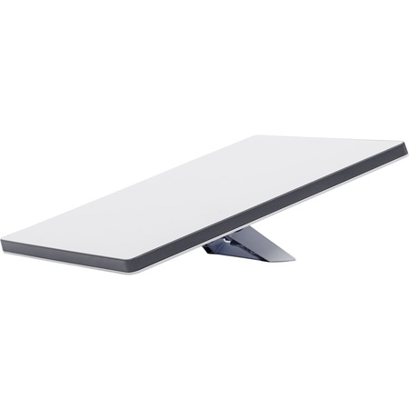 Kit router wireless Starlink Mini, conectare internet prin statelit ...