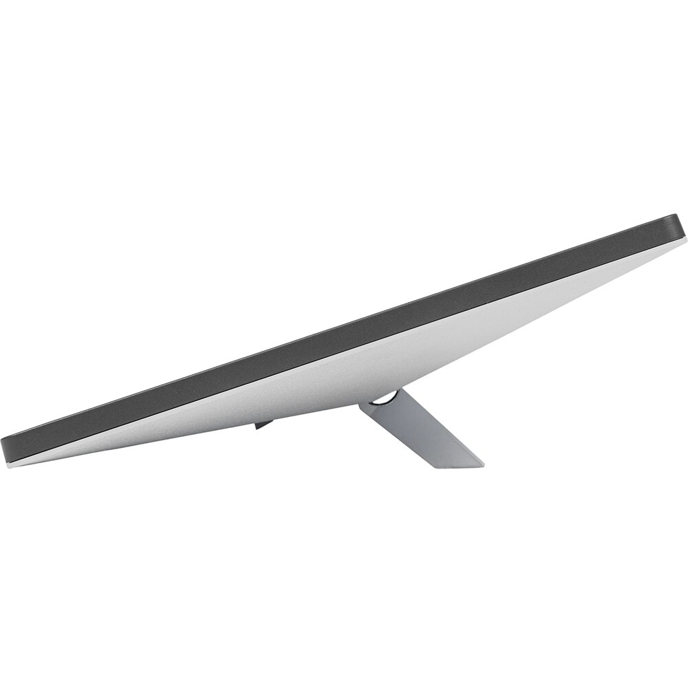 Kit router wireless Starlink Mini, conectare internet prin statelit ...