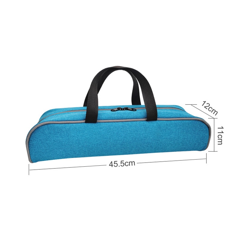 Set lansete pescuit, Tebnaild, telescopica 1.65m, roz, mulineta, cutie ...