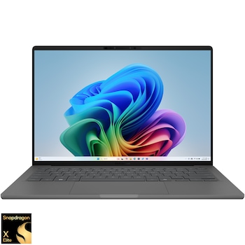 Laptopuri Capacitate memorie 24- 48 GB Diagonala display (inch) 14 - 14 ...