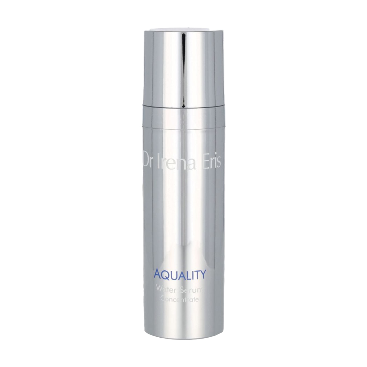 1x Serum-Concentrat Dr Irena Eris Aquality New Hydration Technology ...
