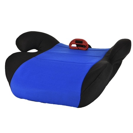 Scaunel Auto Booster pentru Copii 3–8 ani, 36×34×16 cm, Captuseala ...