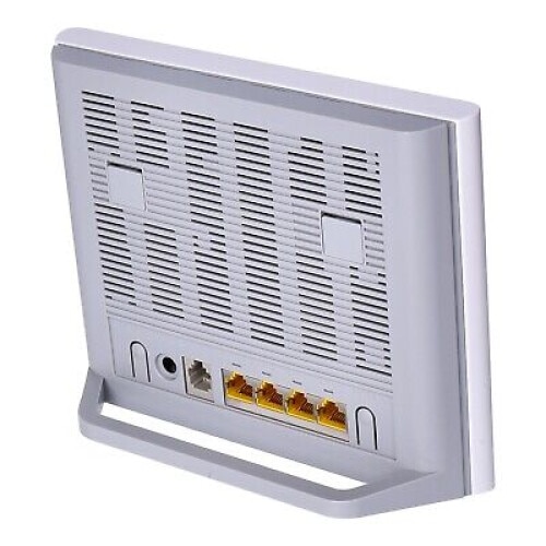 Router wireless ZTE MF296C, SIM 4G LTE, 2, 4GHz 300Mbps, 5GHz 867Mbps ...