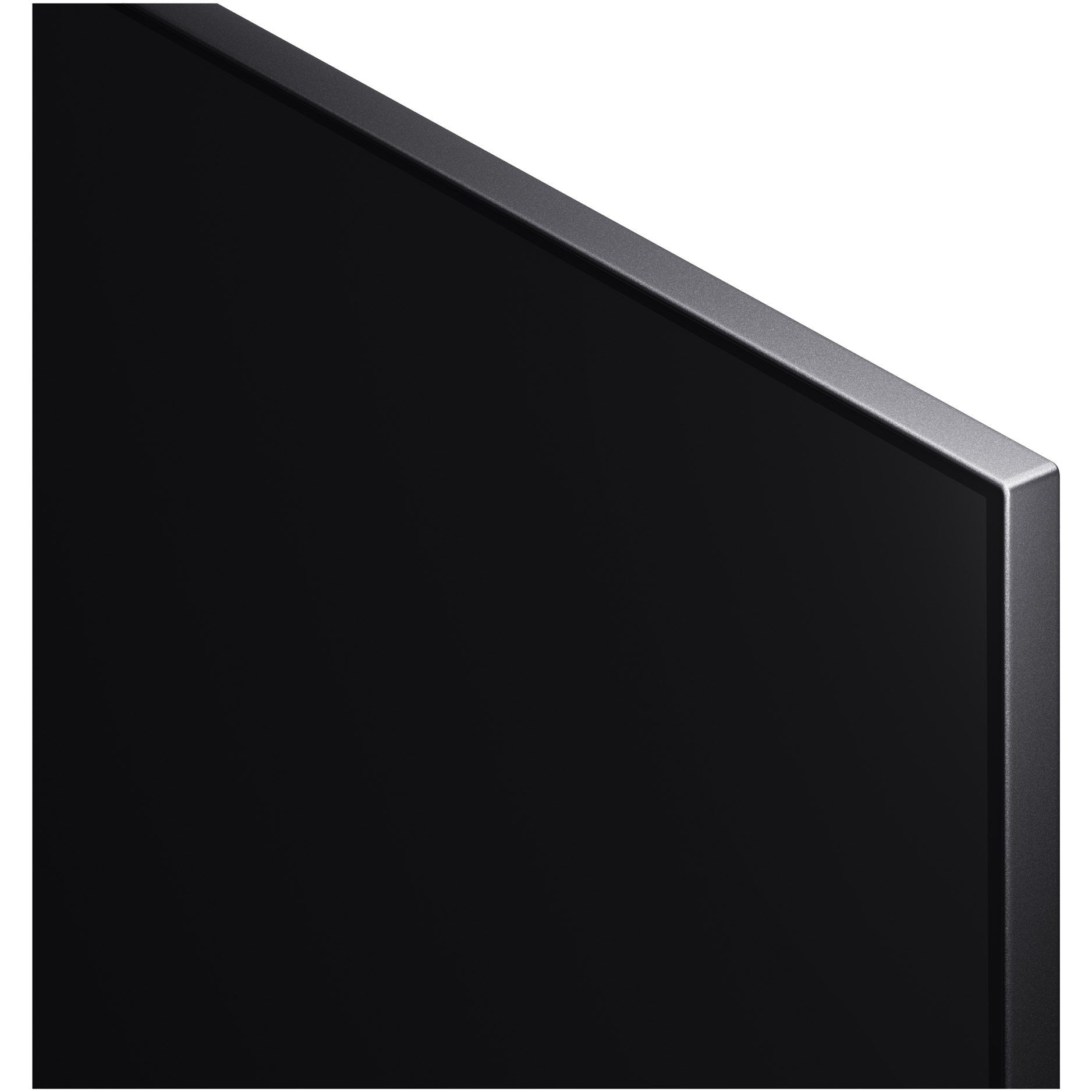 Televizor Xiaomi Mini LED S Mini, 165 cm, Smart Google TV, 4K Ultra HD ...