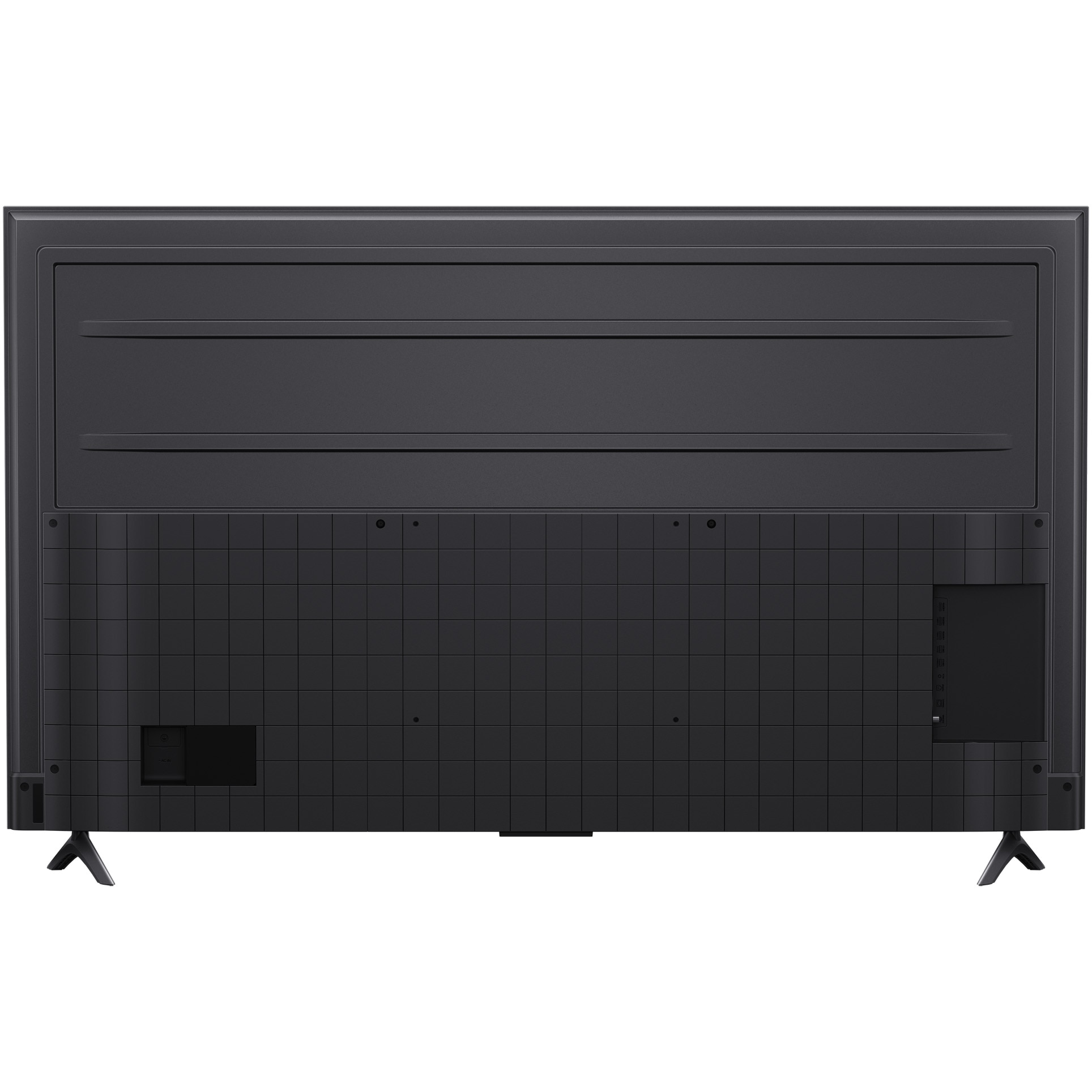 Televizor Xiaomi Mini LED S Mini, 165 cm, Smart Google TV, 4K Ultra HD ...