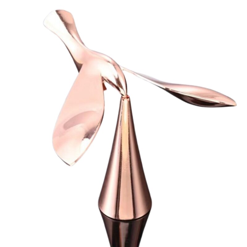 Set Desfacatoare sticle bere, Decoratiuni creative, Inox, Forma Pasare ...