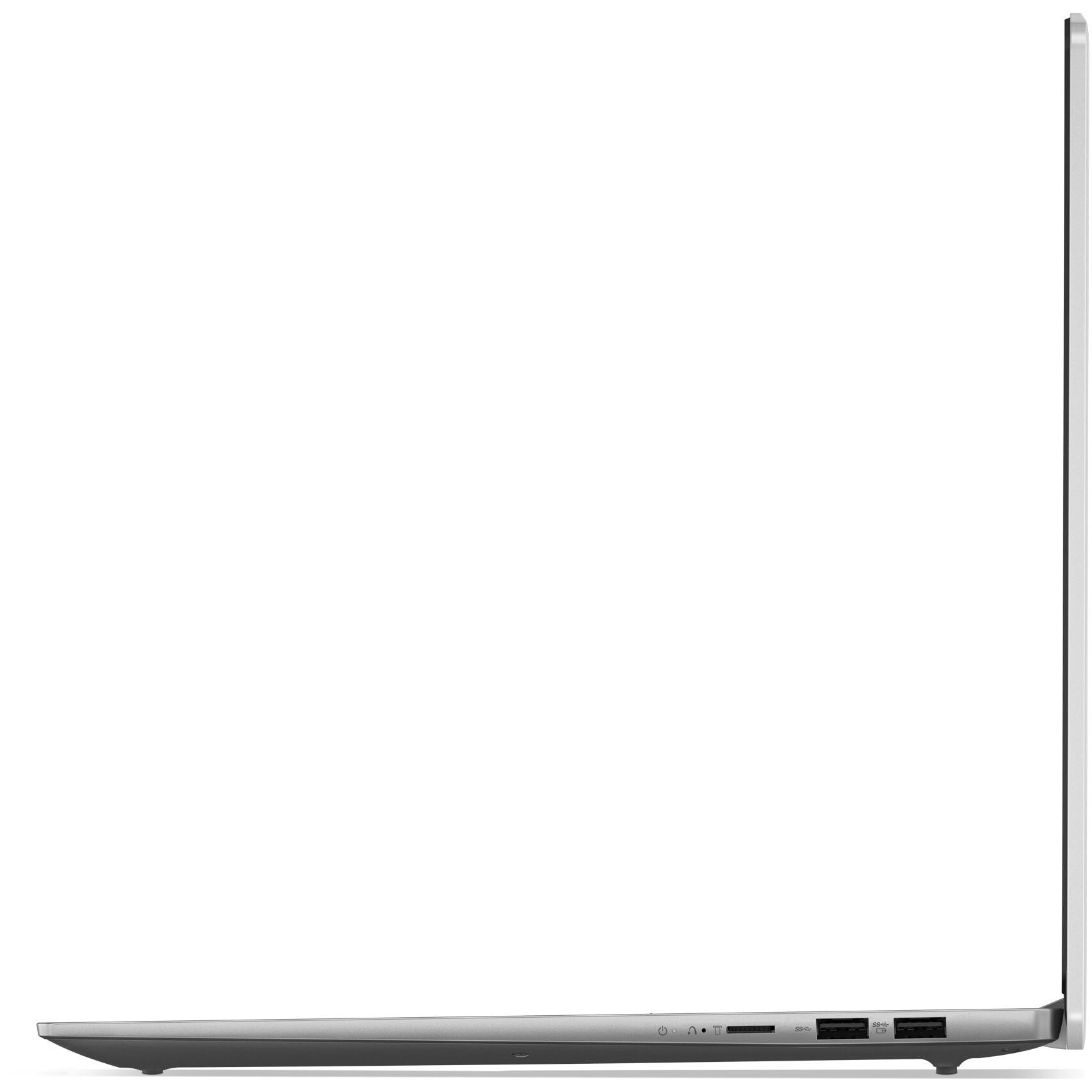 Laptop Lenovo IdeaPad Slim 5 16IMH9, 16" WUXGA 1920x1200 IPS 300nits ...