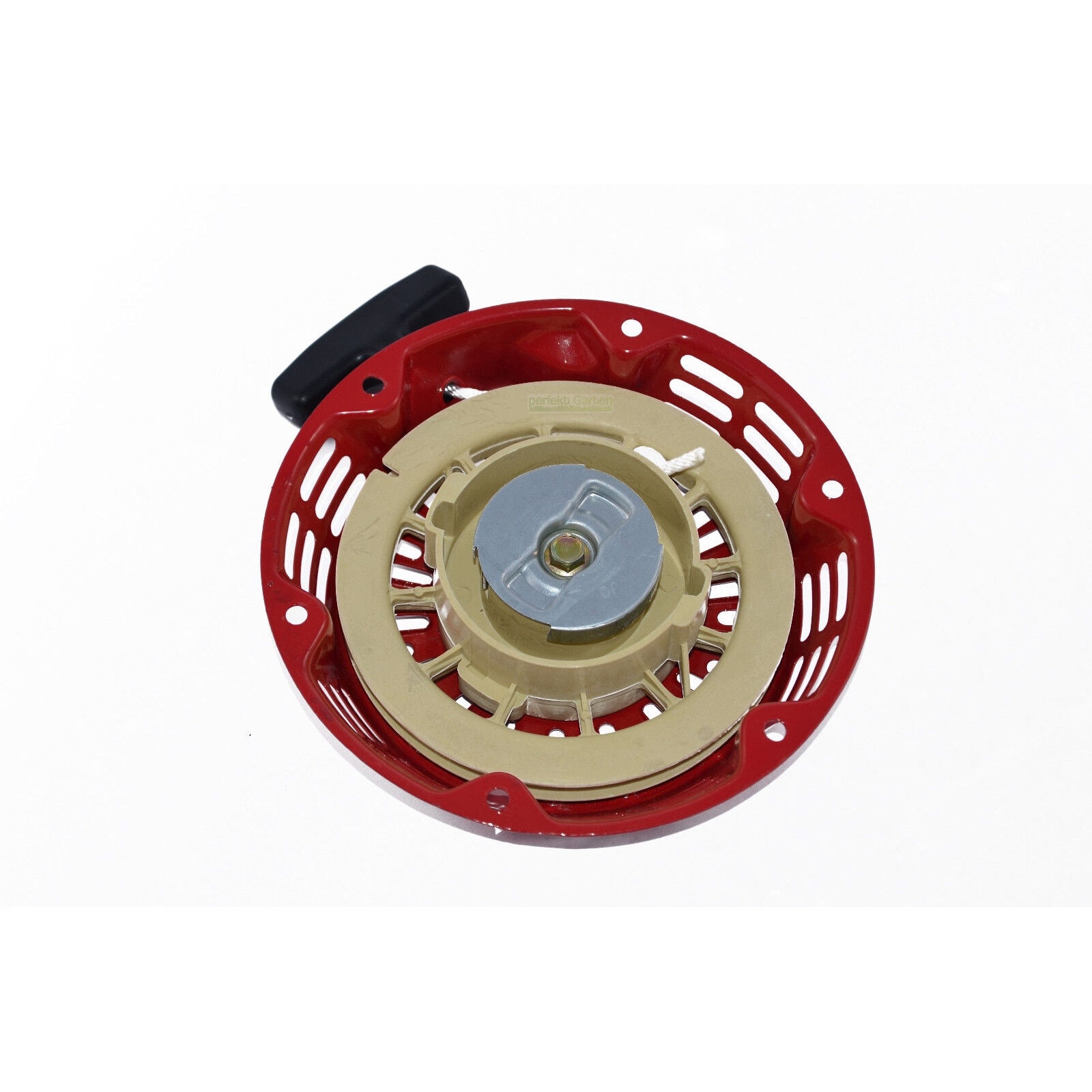 Demaror pentru generator electric Swisskraft SK 8500 W generator ...