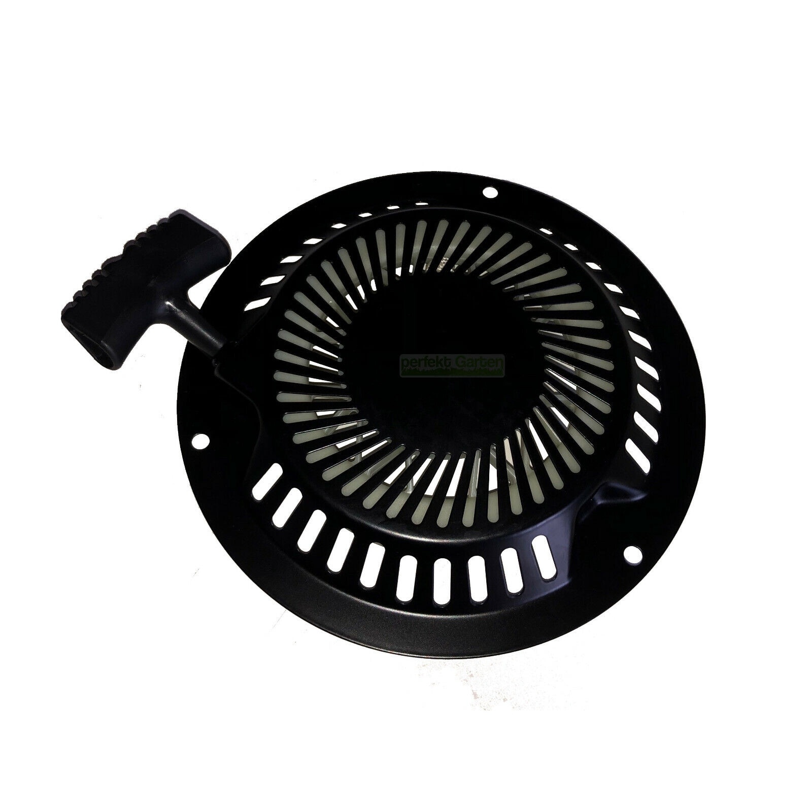 Demaror pentru masina de tuns iarba GO/ON / GO / ON SL1P64F, SL40T ...