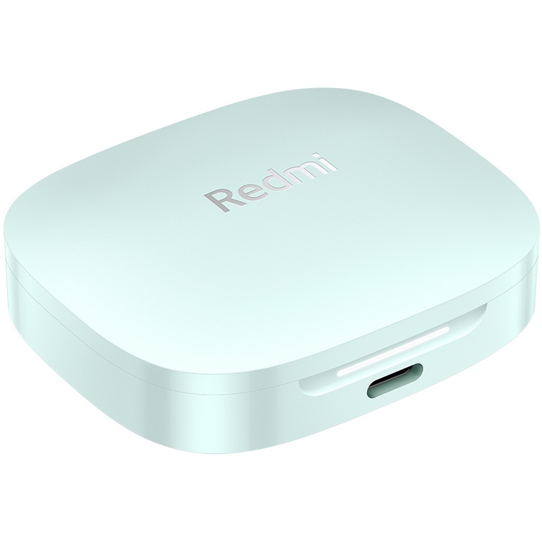 Casti In-Ear Redmi Buds 6, Wireless, Bluetooth 5.4, ANC, Autonomie 42 ...