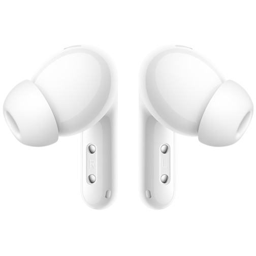 Casti In-Ear Redmi Buds 6, Wireless, Bluetooth 5.4, ANC, Autonomie 42 ...