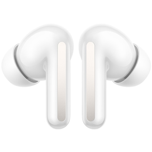 Слушалки In-Ear Redmi Buds 6, Wireless, Bluetooth 5.4, ANC, Автономия ...