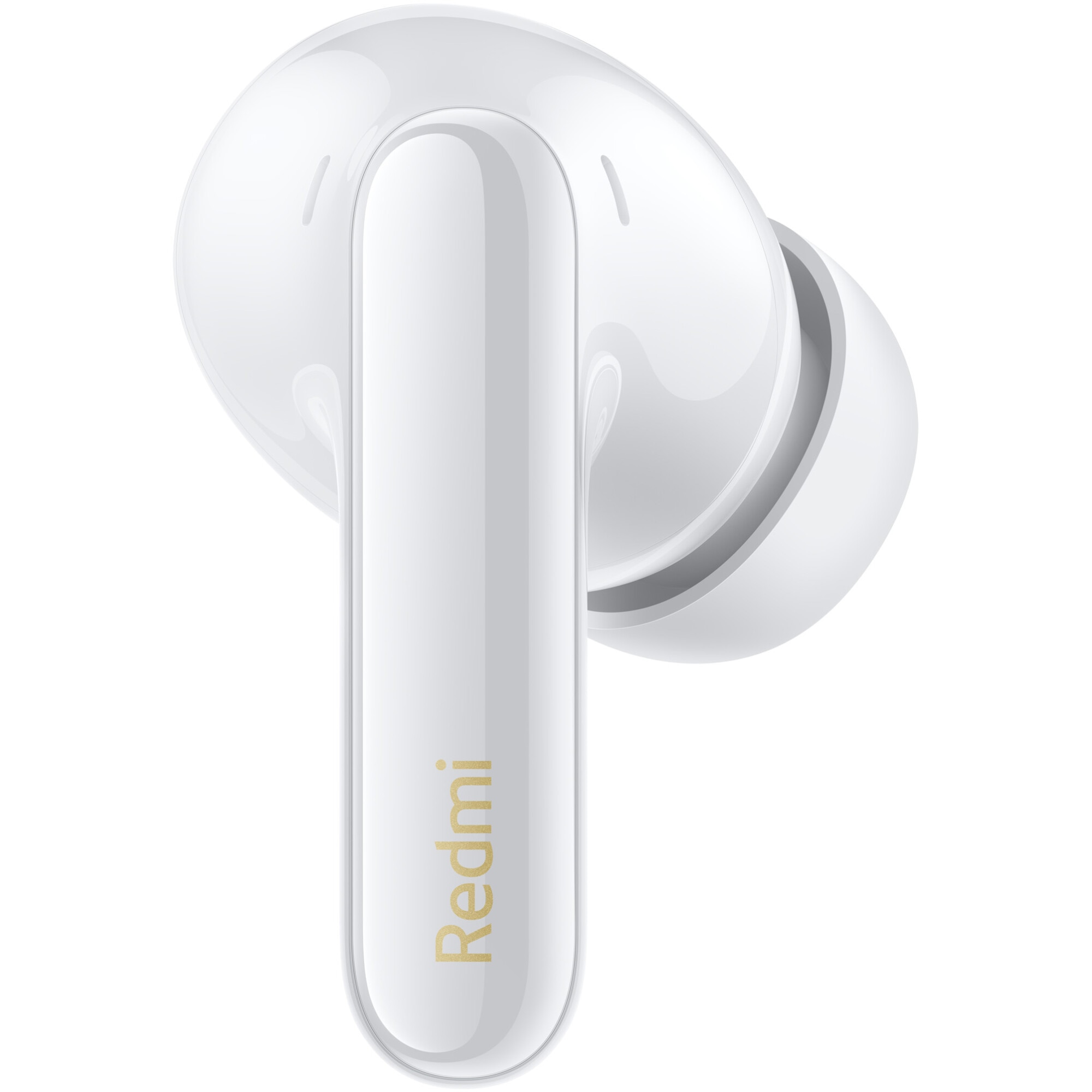 Casti In-Ear Redmi Buds 6 Pro, Wireless, Bluetooth 5.3, Hi-Res Audio ...
