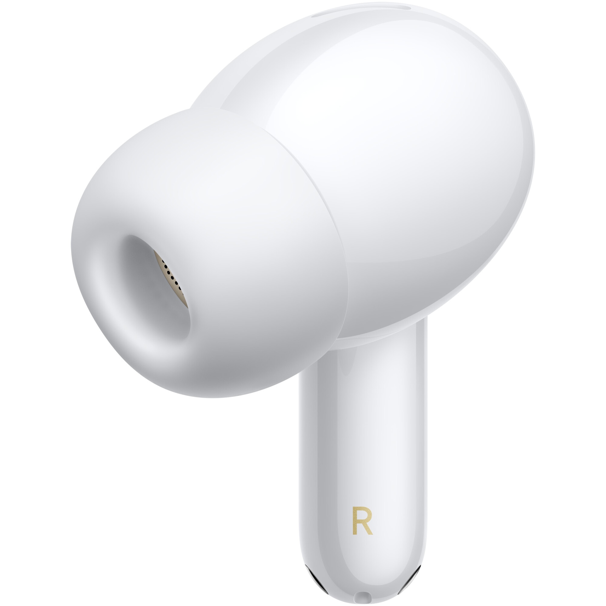 Casti In-Ear Redmi Buds 6 Pro, Wireless, Bluetooth 5.3, Hi-Res Audio ...