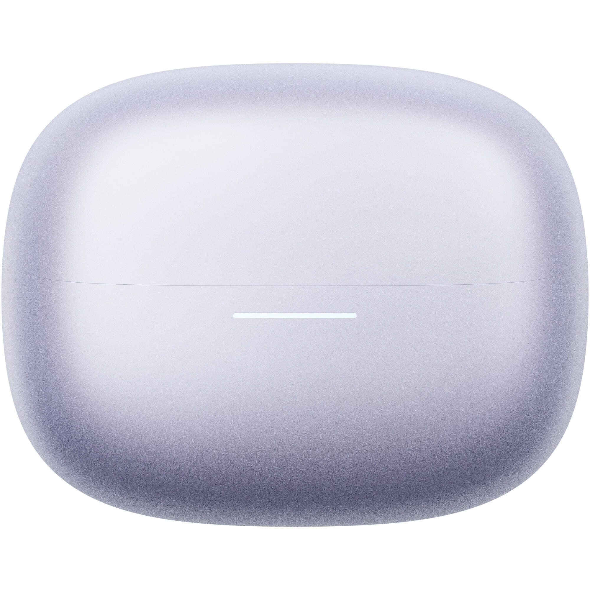 Casti In-Ear Redmi Buds 6 Pro, Wireless, Bluetooth 5.3, Hi-Res Audio ...