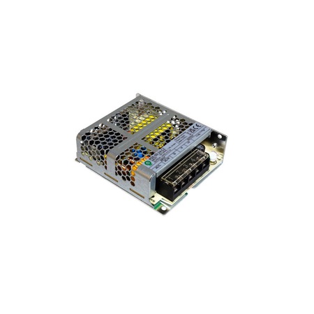 Sursă de alimentare, POS, 12V, 4.2A - eMAG.ro
