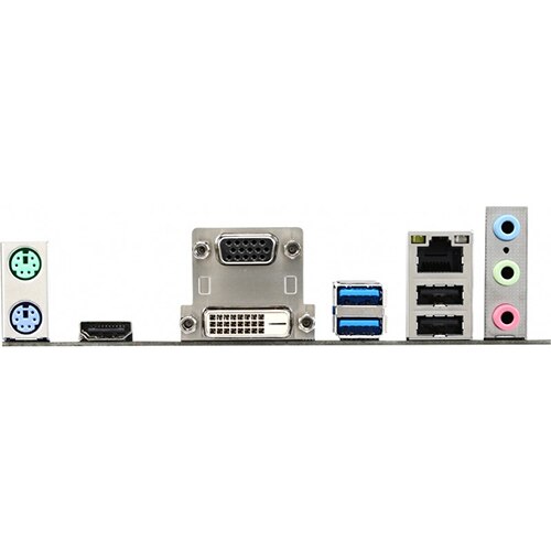 Настолен компютър Serioux Classic AMD A5 с процесор AMD Athlon 5350 X4 ...