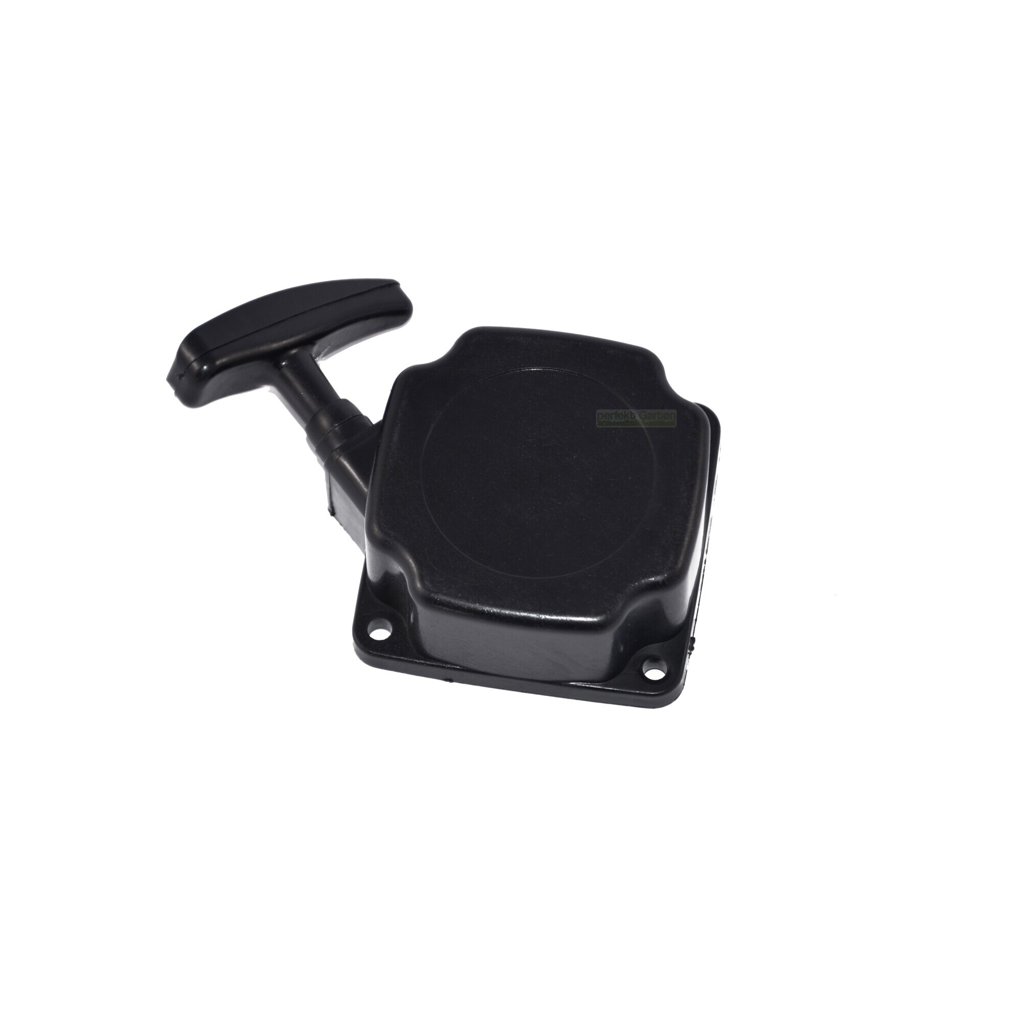 Demaror pentru motocoasa Einhell BG-BC 43/1 AS 1, 7CP - eMAG.ro