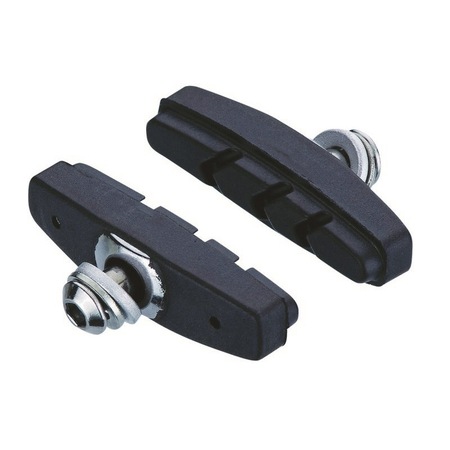 Saboti Frana Cursiera L-50mm Negru Filet - eMAG.ro