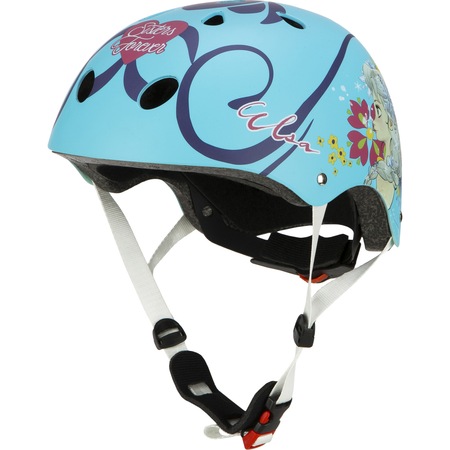 Casca de protectie Skate Frozen, Seven - eMAG.ro