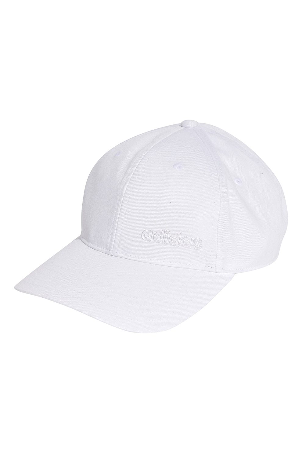 adidas Performance, Sapca unisex ajustabila - eMAG.ro