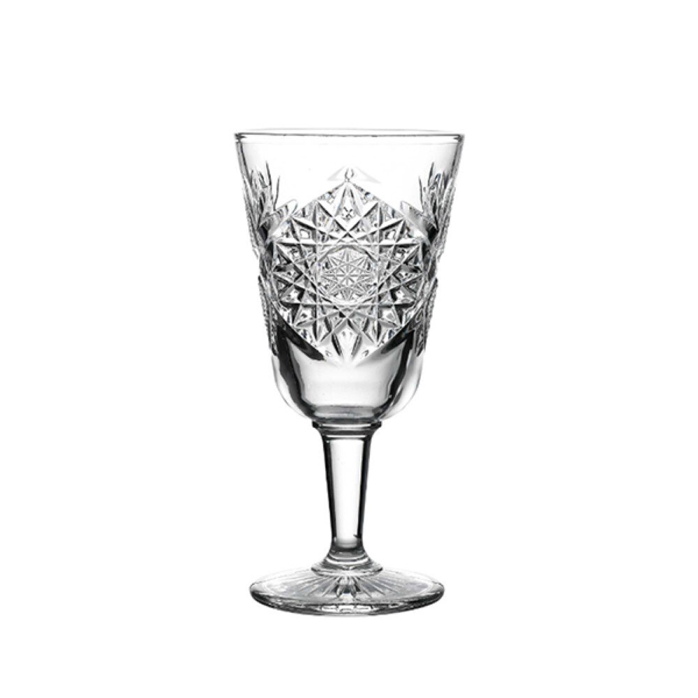 Pahar vin classy 300 ml - eMAG.ro