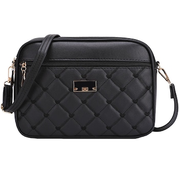 Cauți geanta crossbody dama sport? Alege din oferta eMAG.ro