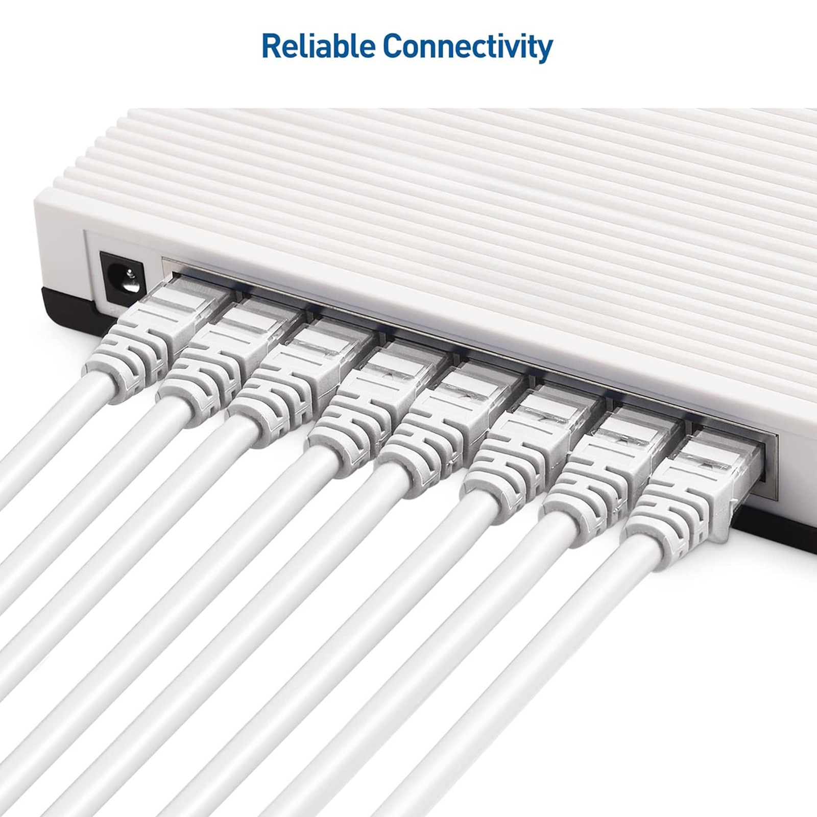 Cablu UTP Retea, SINBINTA, Cablu retea, Cablul de internet CAT 6, Cablu ...