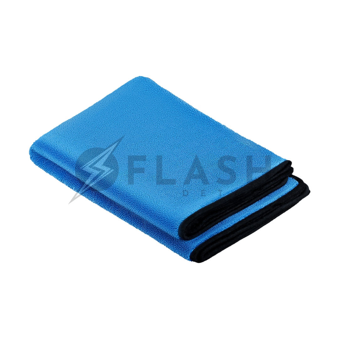 Prosop uscare auto XL, Ultra absorbant, Flash Detail, Twisted Loop ...