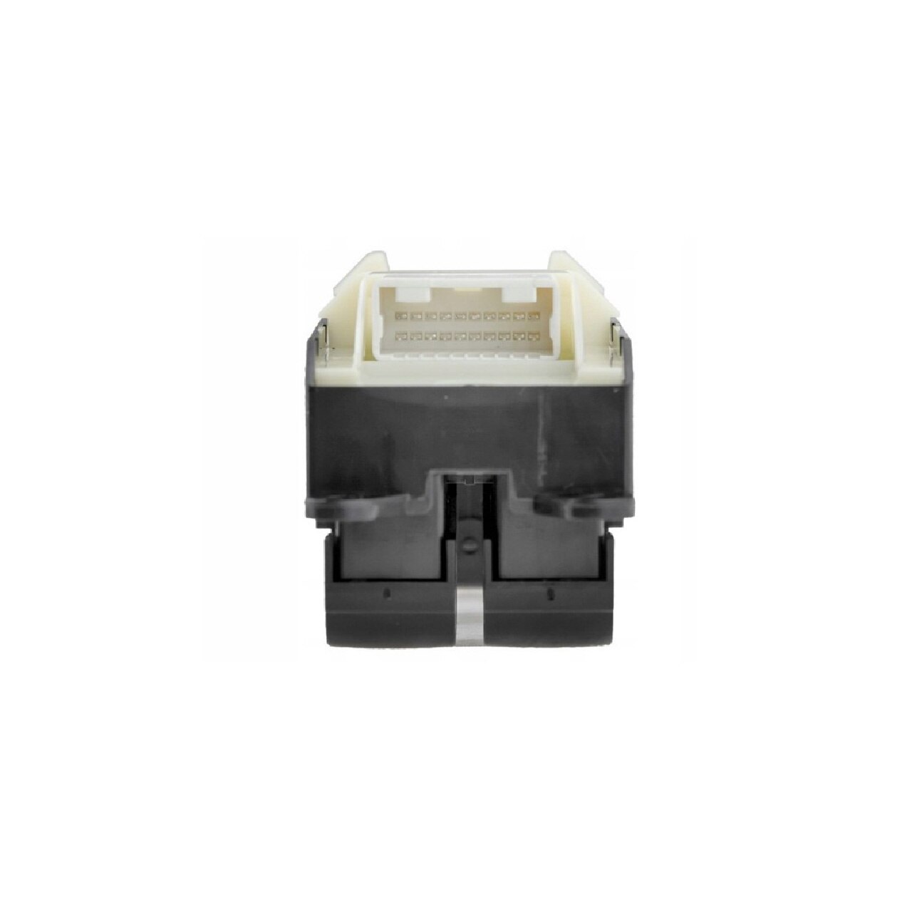 Butoane geamuri electrice Toyota Land Cruiser J200 - Pini: 20 - eMAG.ro