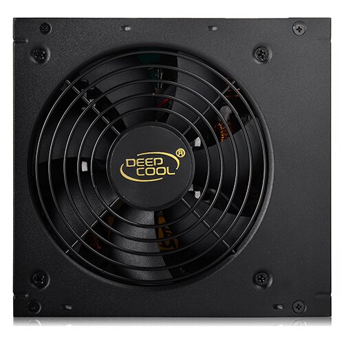 Sursa DeepCool DA500, 500W - eMAG.ro