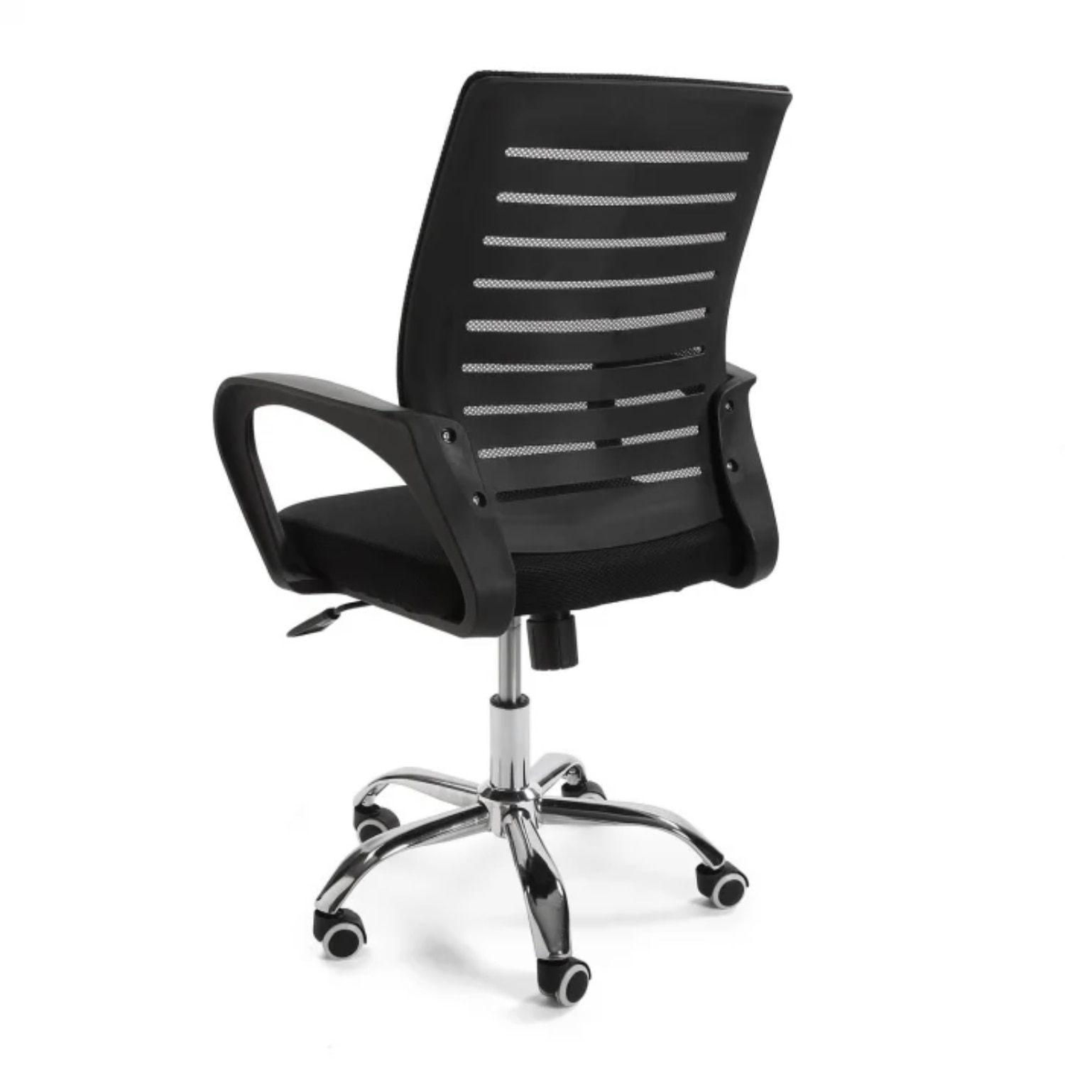 Scaun de birou, Quasar & Co.®, model Delta, ergonomic, inaltime ...