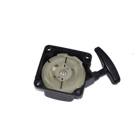 Demaror pentru motocoasa Einhell BG-BC 43/1 AS 1, 7CP - eMAG.ro