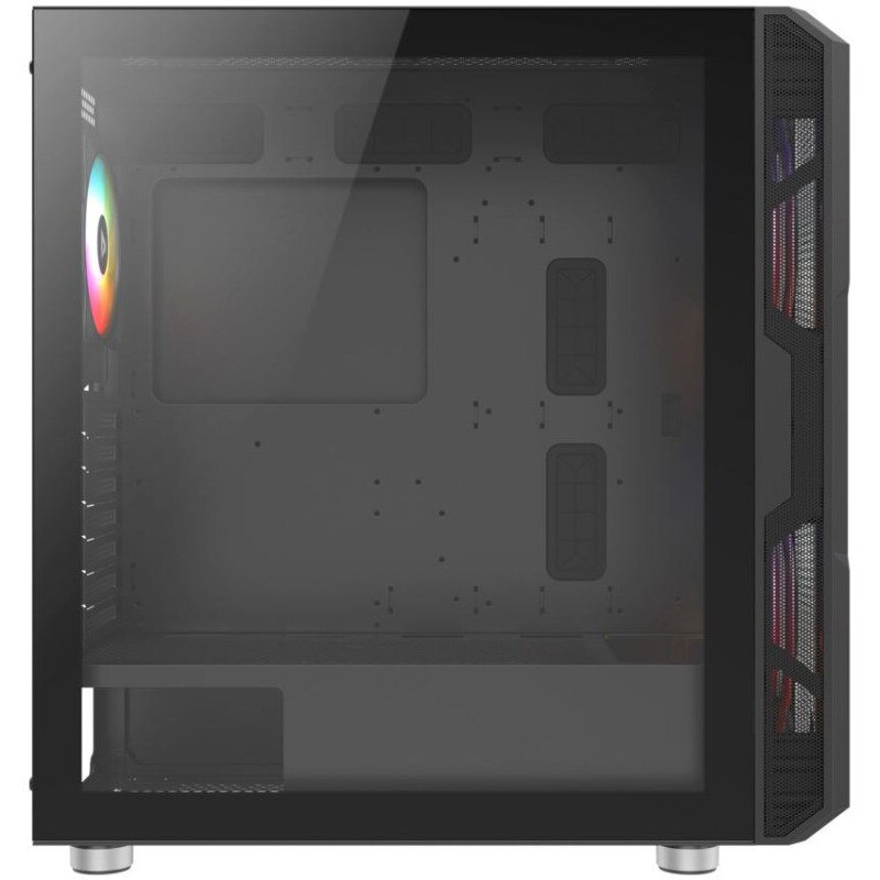 PC Gaming DRAGON Epic Max v4, Intel i5-12400F 2.5GHz, 32GB DDR4, 1TB ...