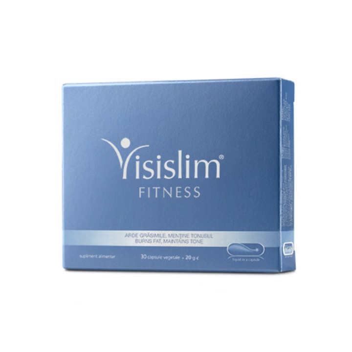 visislim