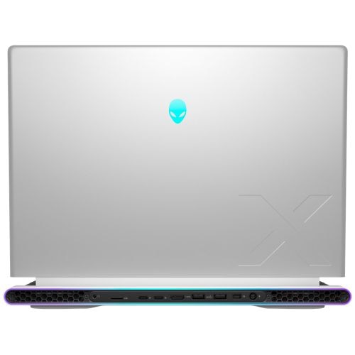 Laptop Asus Alienware X16 R2, 16 inch 2560 x 1600, Intel Core Ultra 9 ...